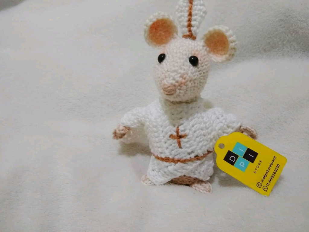 Meme Do 'Rato Dorime Ameno' é Transformado Em Game Por Desenvolvedor ...