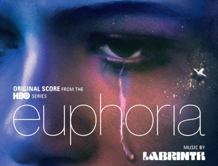 'Euphoria': Vai Ao Ar Dois Novos Episódios Na HBO, Incluindo Especial ...