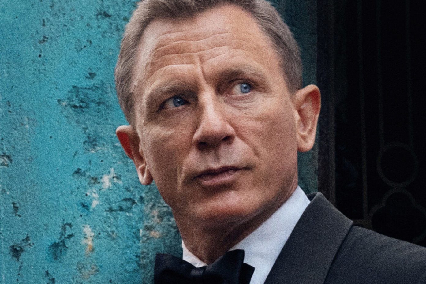 Veja Daniel Craig Como Magneto | UnicórnioHater