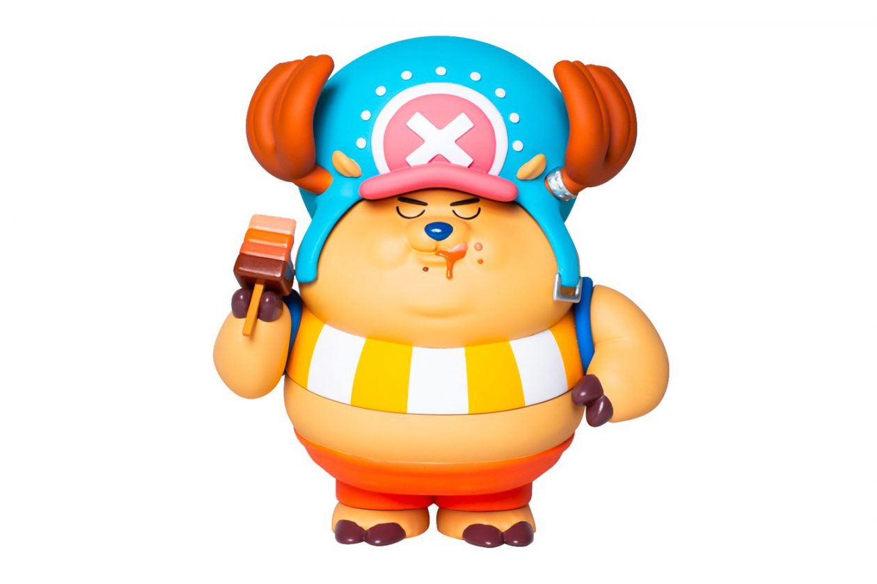 Premium BANDAI Junta-se Ao Projeto BUSTERCALL Para Criar Figuras De ...