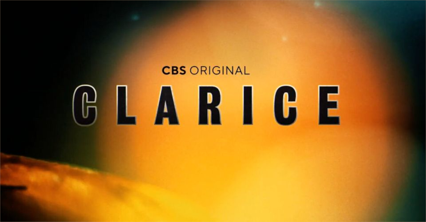 Sinopse De Clarice Revela Quando A Série Acontece: Depois Do Silêncio ...