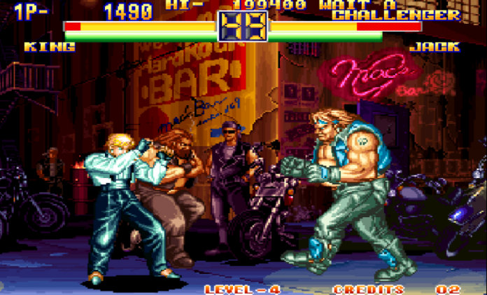 Sessão Flashback | 1992 | UnicórnioHater