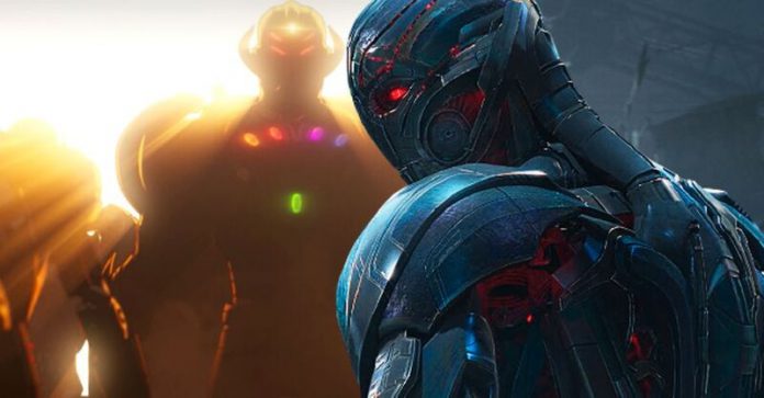‘What If…?’: Ultron Tenta Cumprir Seu Destino No Teaser Do 8º Episódio ...