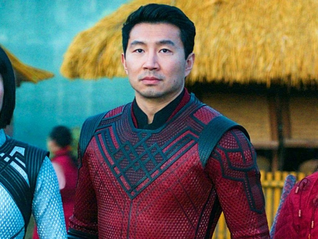Com Estreia No Disney+, Shang-Chi Causa Polêmica Na China | UnicórnioHater