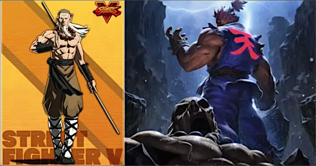 Será Que Finalmente Chegou A Hora De Goutetsu Retornar No Próximo ...