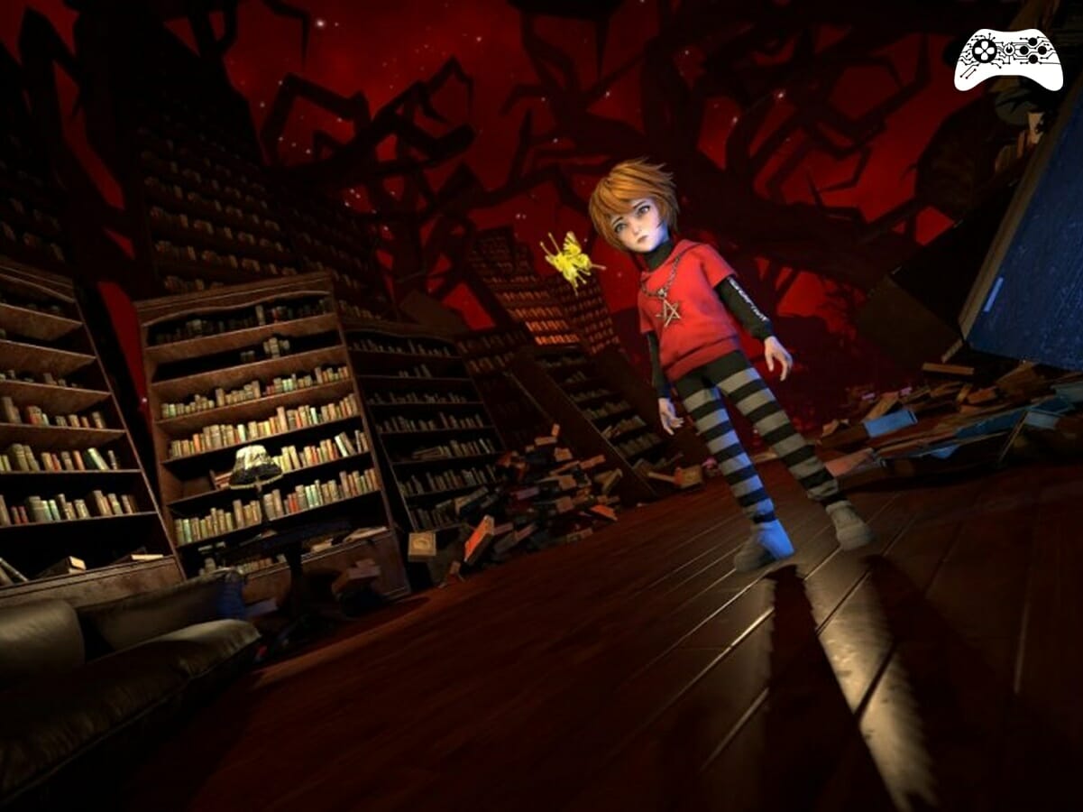 In Nightmare Ganha Data De Lançamento Com Novo Trailer | UnicórnioHater