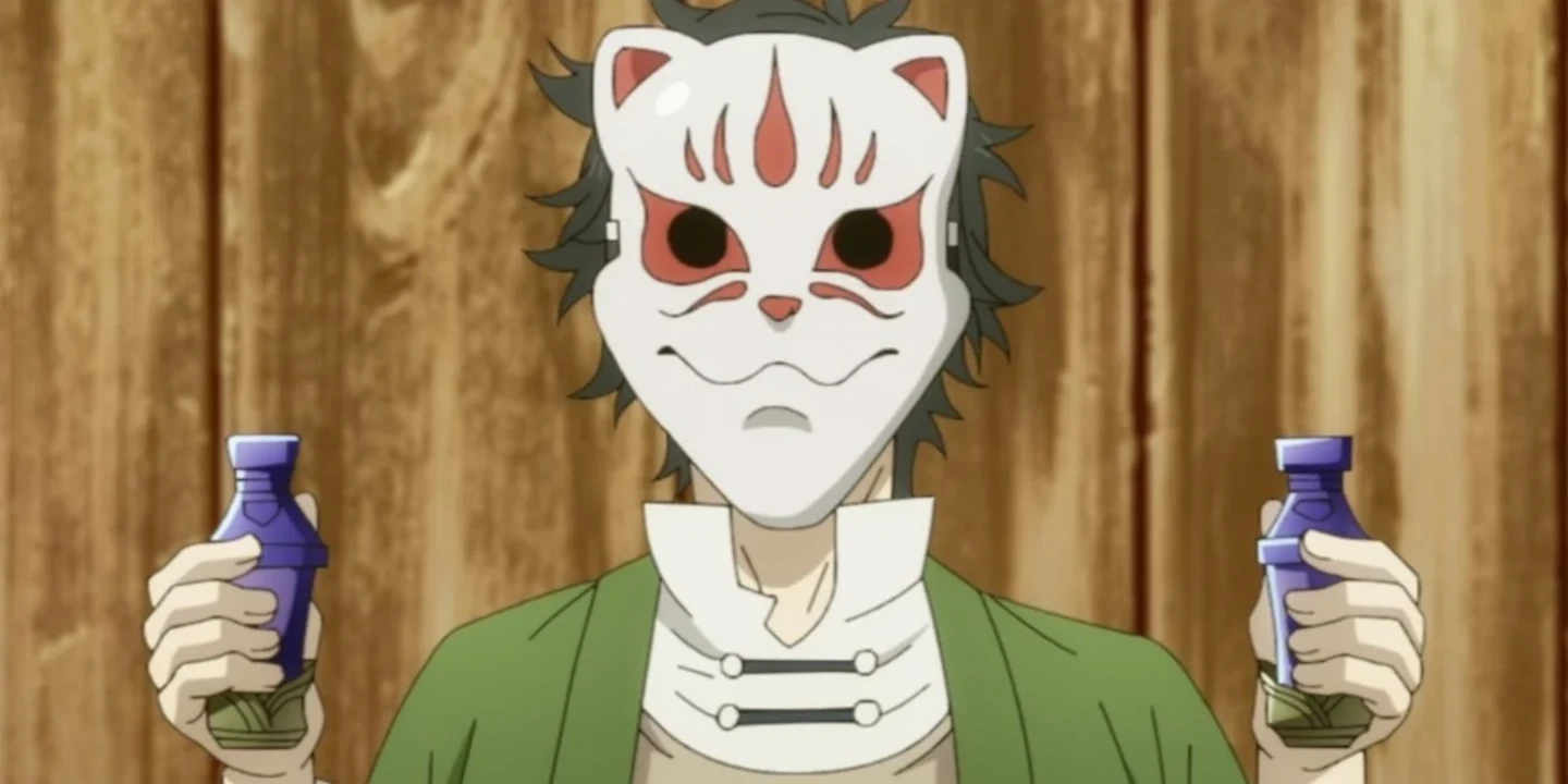 O último Episódio Do Shield Hero Empresta Avatar: O Melhor Golpe De Rua ...