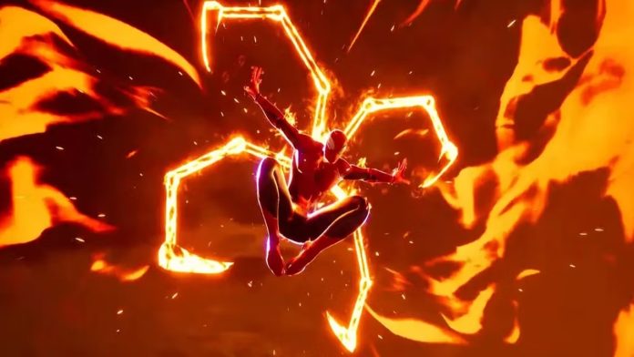 Como Completar O Desafio Do Spider-Man's Wall Crawler | UnicórnioHater