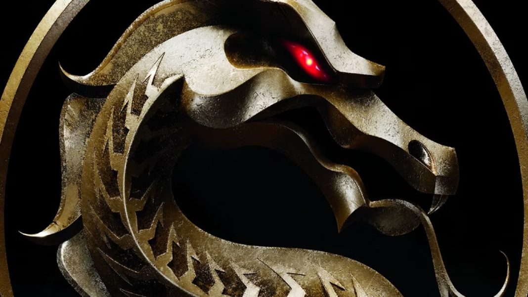 Mortal Kombat 12 Pode Corrigir O Maior Erro Do MK11 | UnicórnioHater Mortal Kombat 12 Pode Corrigir O Maior Erro Do MK11 | UnicórnioHater