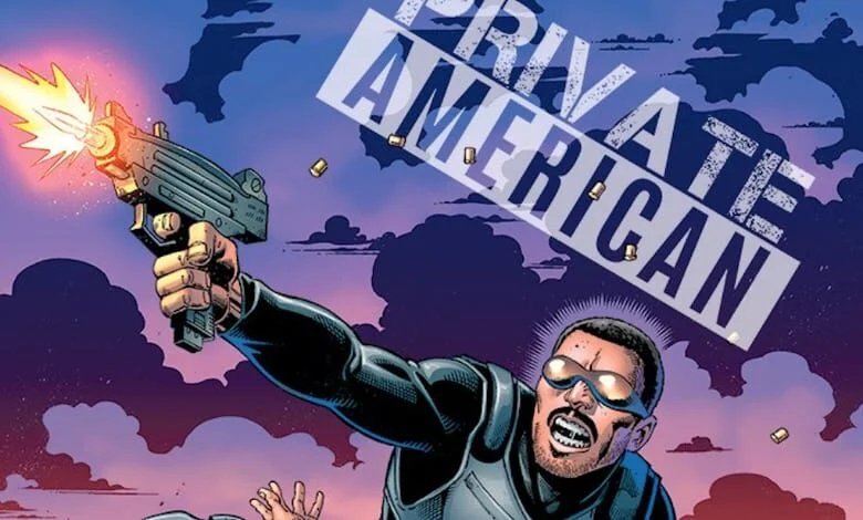 Plataforma De Crowdfunding Crowdfundr Proíbe Projetos ComicsGate E CEO ...