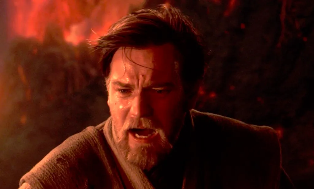 Deborah Chow Provoca A Segunda Temporada De 'Obi-Wan Kenobi' E YouTuber ...