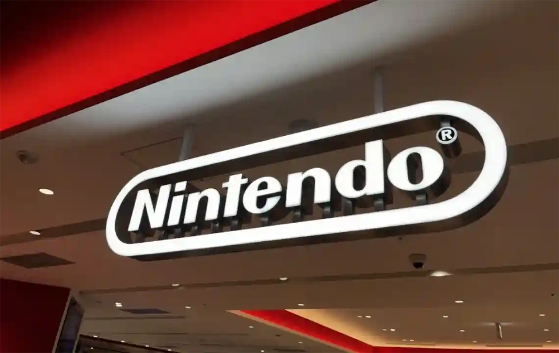 Nintendo Se Recusa A Comentar Sobre Planos De Próxima Geração Enquanto ...