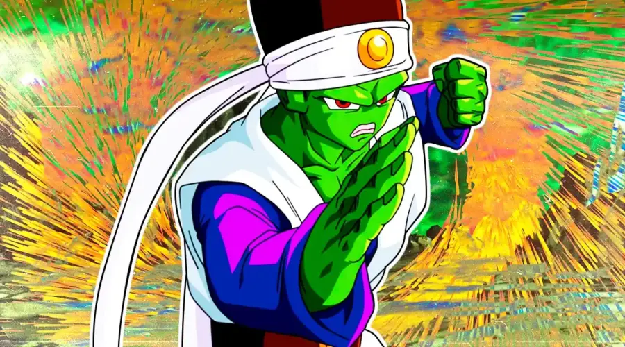 Dragon Ball: O Que Aconteceu Com O Amigo De Goku Pikkon? | UnicórnioHater