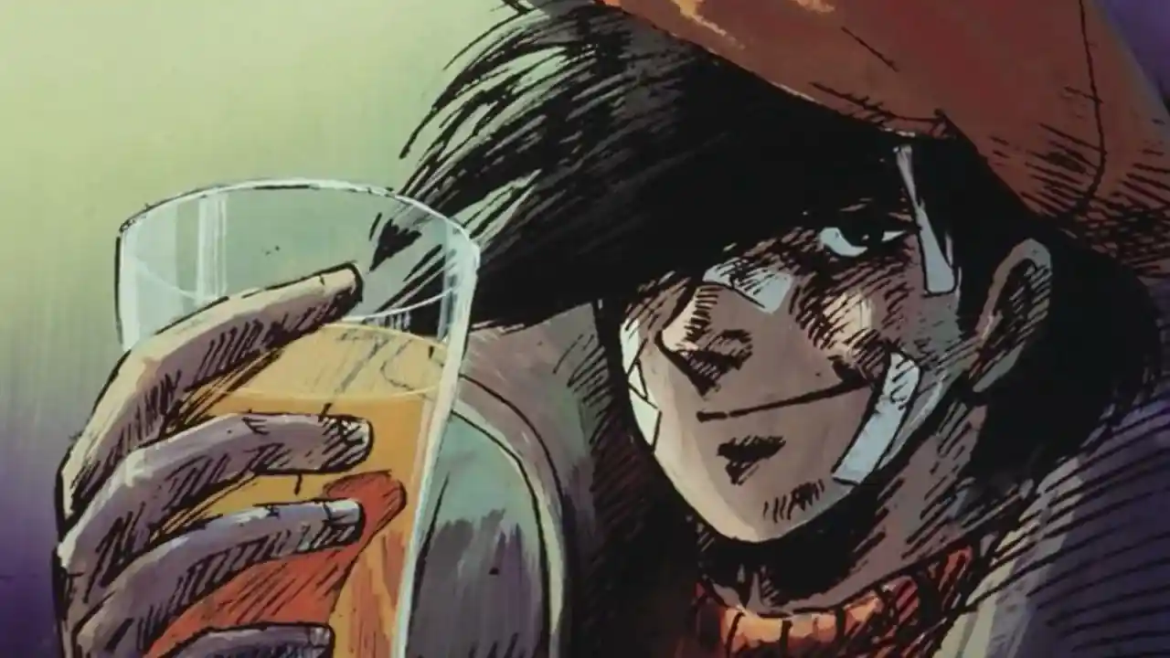 Mappa Acaba De Confirmar O Remake De Um Dos Maiores Clássicos Da ...