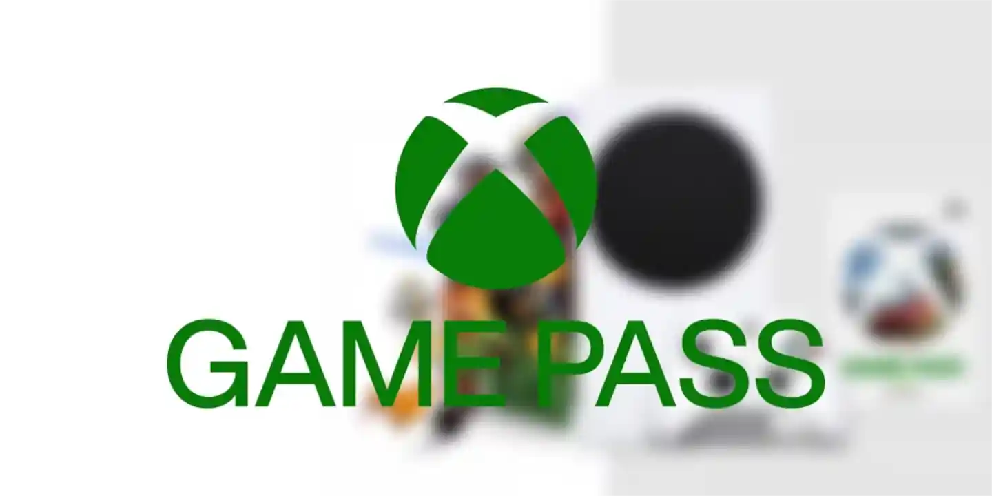Novo Anúncio Da GameStop Promove O Game Pass Da 'Microsoft ...