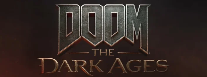 DOOM: The Dark Ages é Anunciado Com Trailer E Mais Novidades! Conheça ...